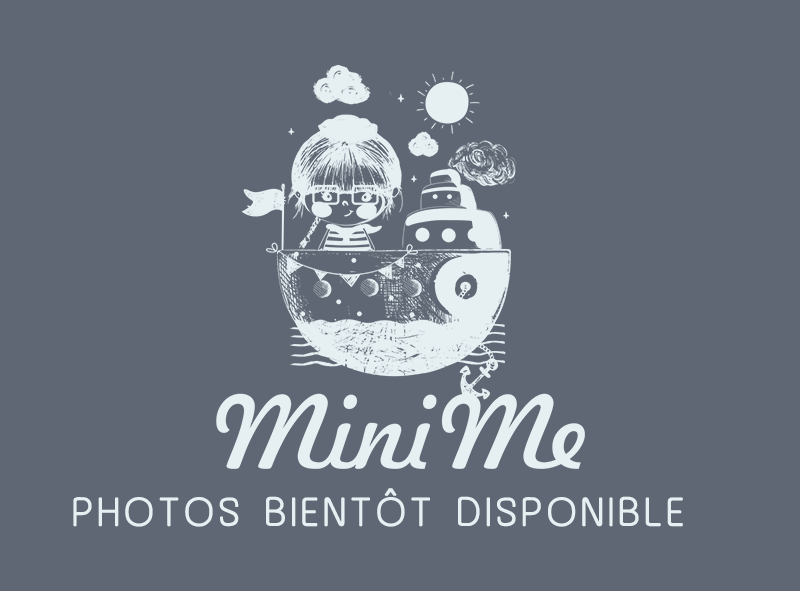 La crèche en images - Creche MiniMe Bertrange